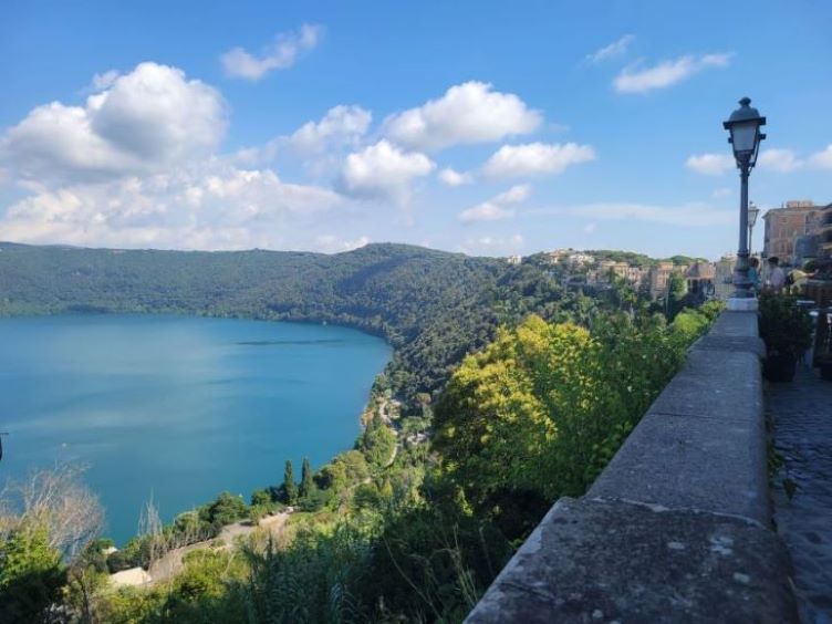 Fun Facts about Catherine